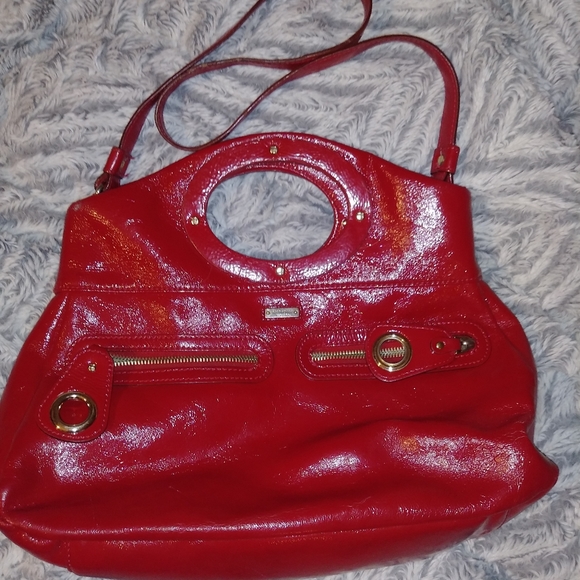 kate spade | Bags | Authentic Kate Spade Retired Style Lincoln Road ...